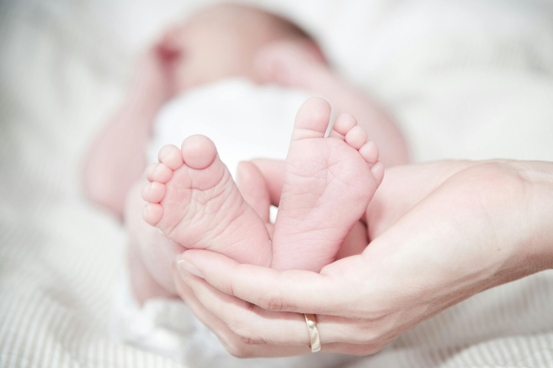Most Popular Baby Names of 2025 | News | erienewsnow.com