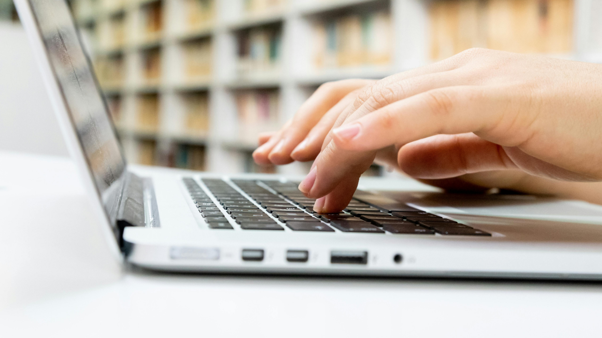 Pennsylvania Youth Essay Contest Opens for America 250 | News ...