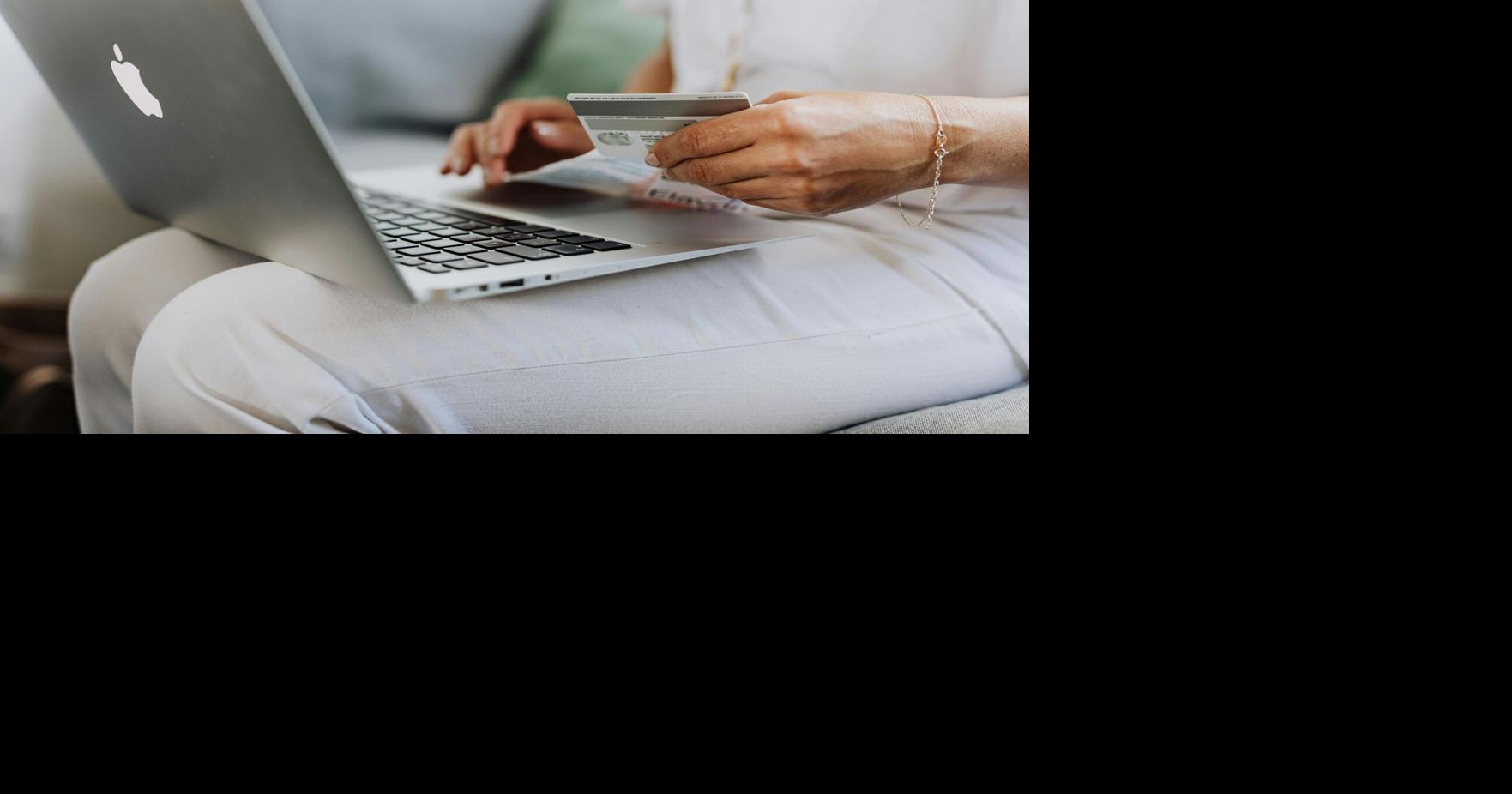 Venango County Woman Loses $4,000 to Gift Card Scam | News ...