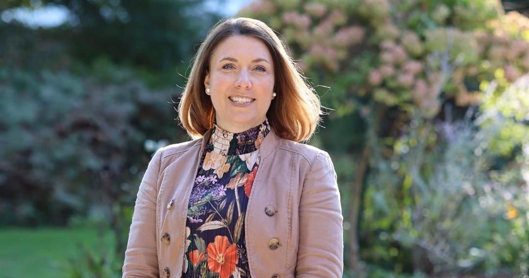 Erie Mayor-Elect Daria Devlin Announces 15-Member Transition Team | Local News | erienewsnow.com