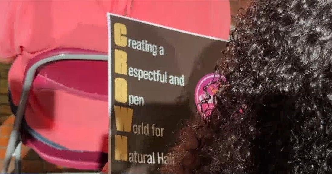 Governor Shapiro Expected to Sign CROWN Act into Law | News ...