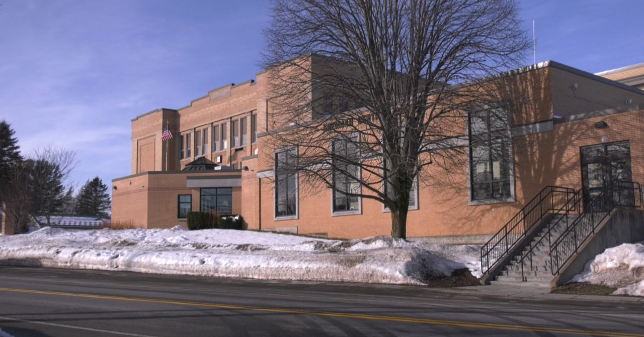 Three Chautauqua County Districts Explore Possible Merger | News ...