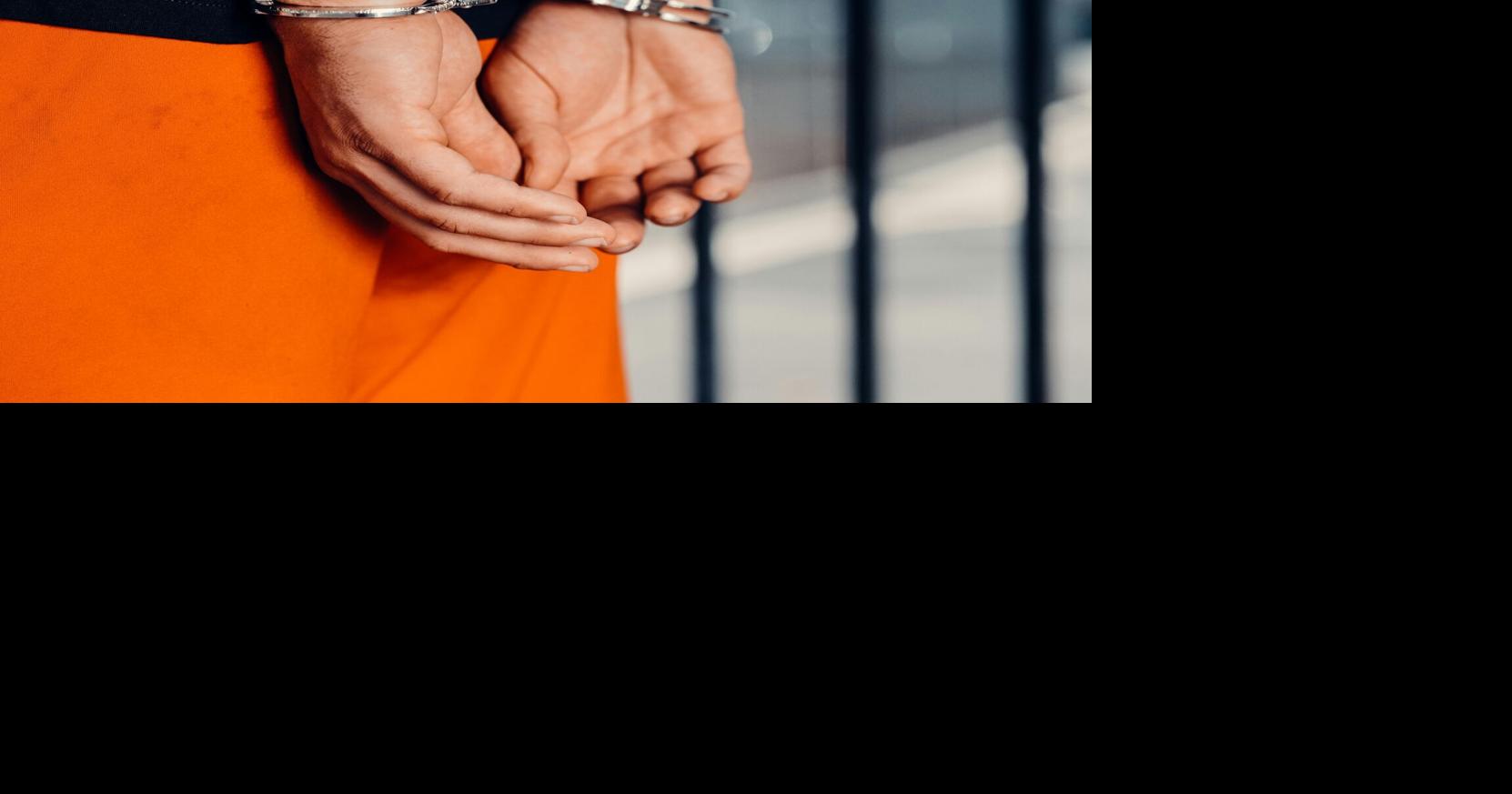 Drugs and Paraphernalia Found in Millcreek Residence | News ...