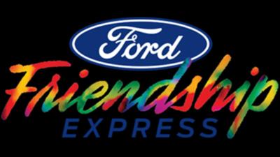 Erie Ford Friendship Express Program Opens Doors for Nonprofits | News ...