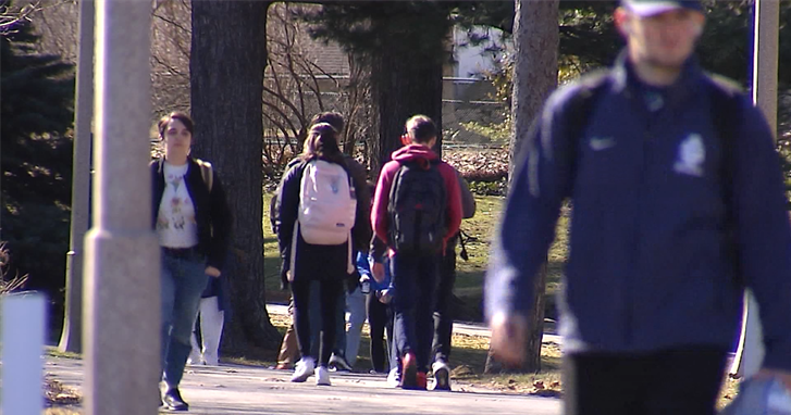 New Law Delivers Big Changes for Pell Grant Eligibility and Federal ...