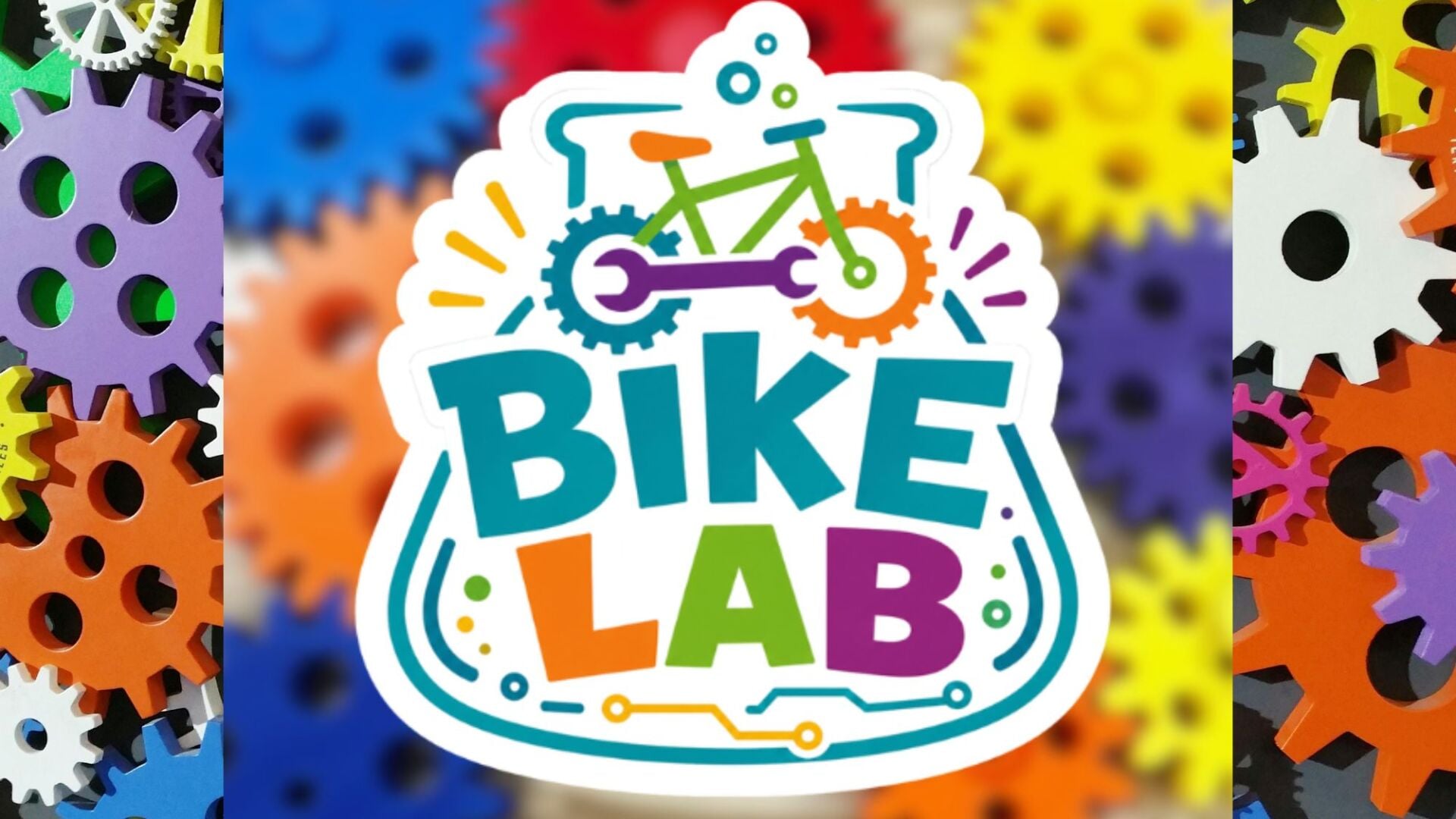 ExpERIEnce Museum Launches Interactive Bike Lab Exhibit | News ...