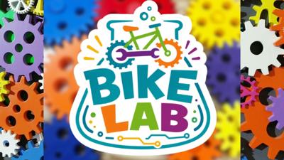 ExpERIEnce Museum Launches Interactive Bike Lab Exhibit | News ...