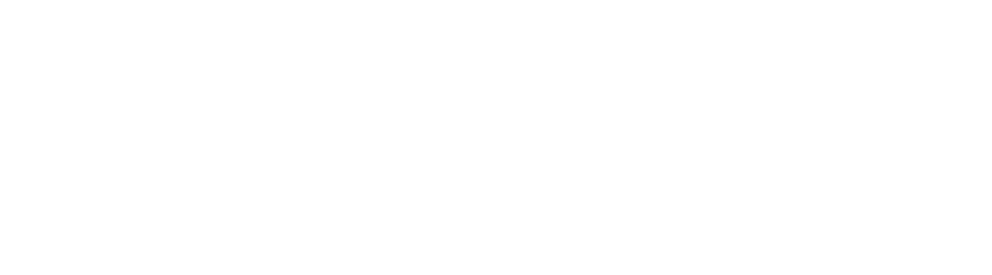 Uche leads Syracuse against Auburn after 20-point performance ...