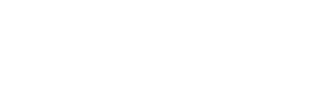 State Correctional Institution at Albion Reports Inmate Death | News ...