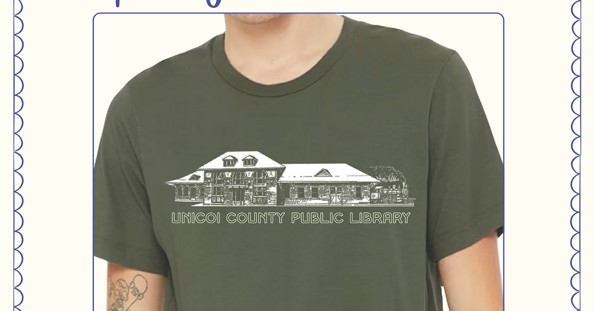 Library announces plans for booth at YMCA Healthy Kids Day | Living ...