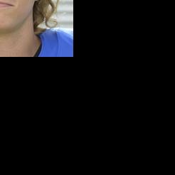 Slagle, Unicoi standout, inks with Carson-Newman | Sports | erwinrecord.net