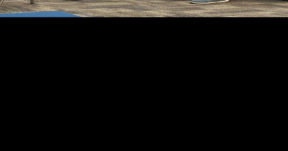 Erwin employees get good news before Christmas | Local News ...