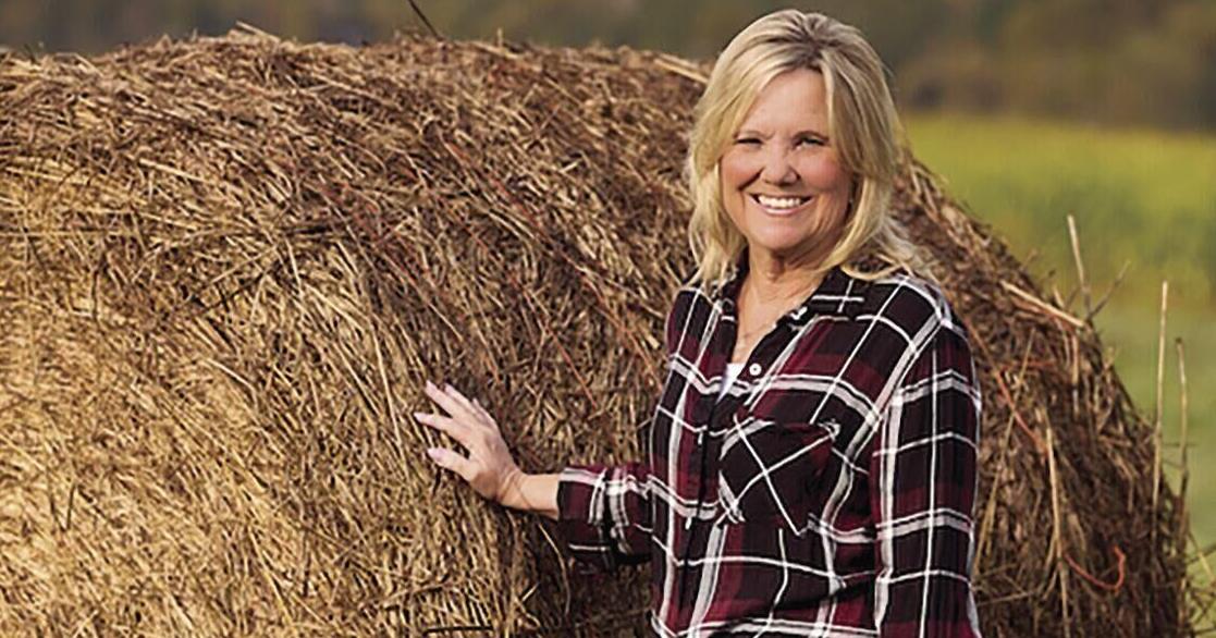 Renea Jones wins primary race for District 4 House seat | News ...