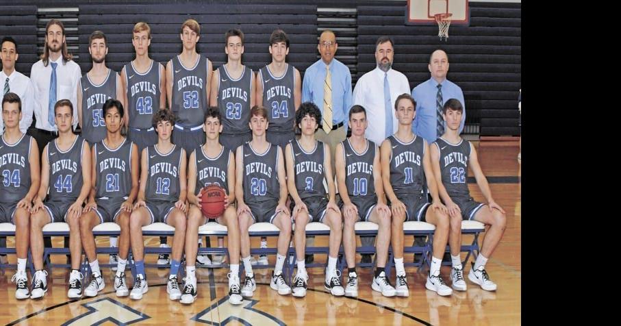 Good expects Blue Devil basketball team to compete | Sports ...