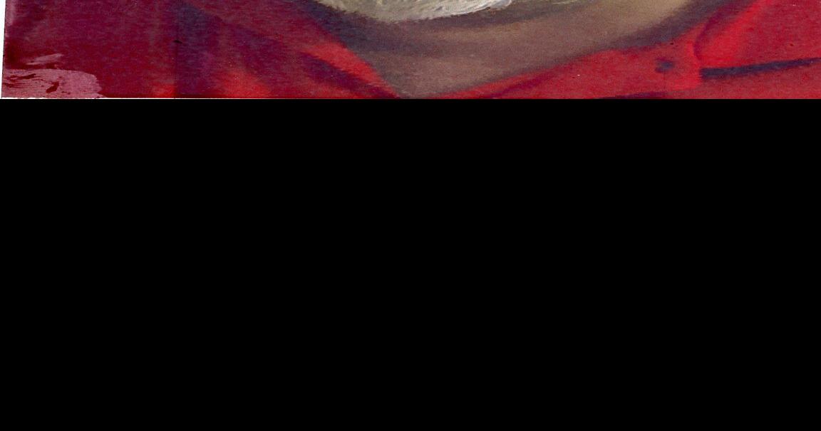 Samuel Christopher “Chris” Slagle | Obituary | erwinrecord.net