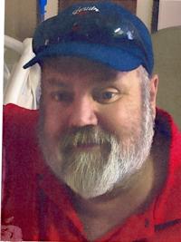 Samuel Christopher “Chris” Slagle | Obituary | erwinrecord.net