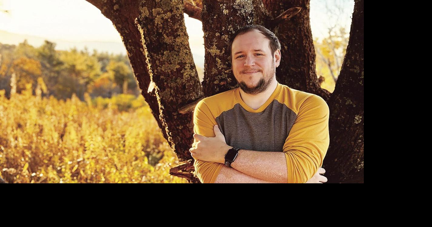 Dustin Street to offer in-person creative writing workshop | Living ...