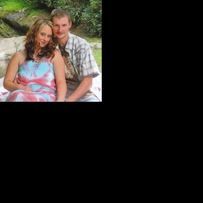 Bennett & Lamar wedding planned for July 2, 2016 | Celebrations ...