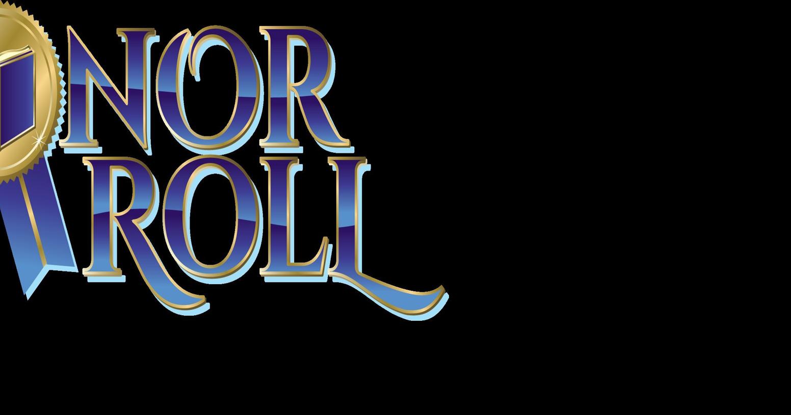 Temple Hill Elementary posts honor roll | Living | erwinrecord.net