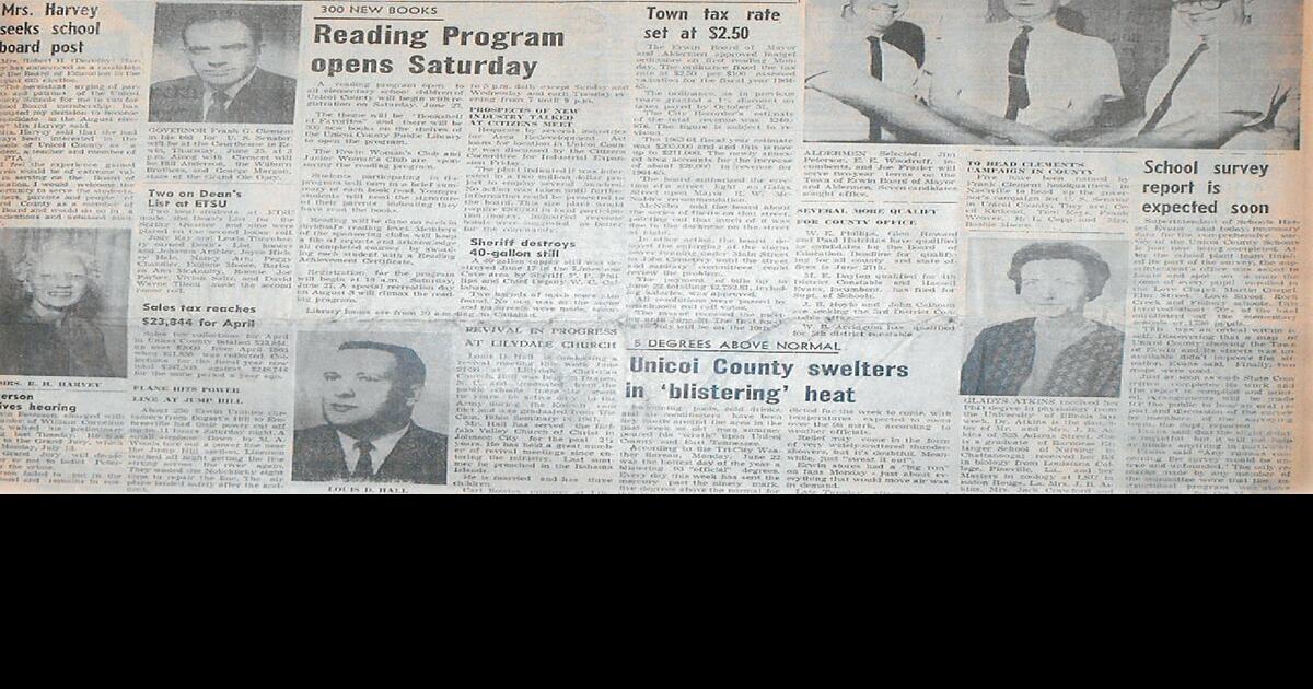 Front | | erwinrecord.net