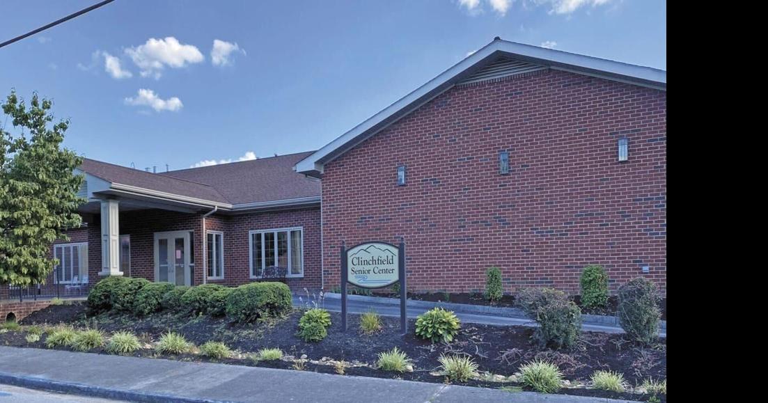 CSC | | erwinrecord.net