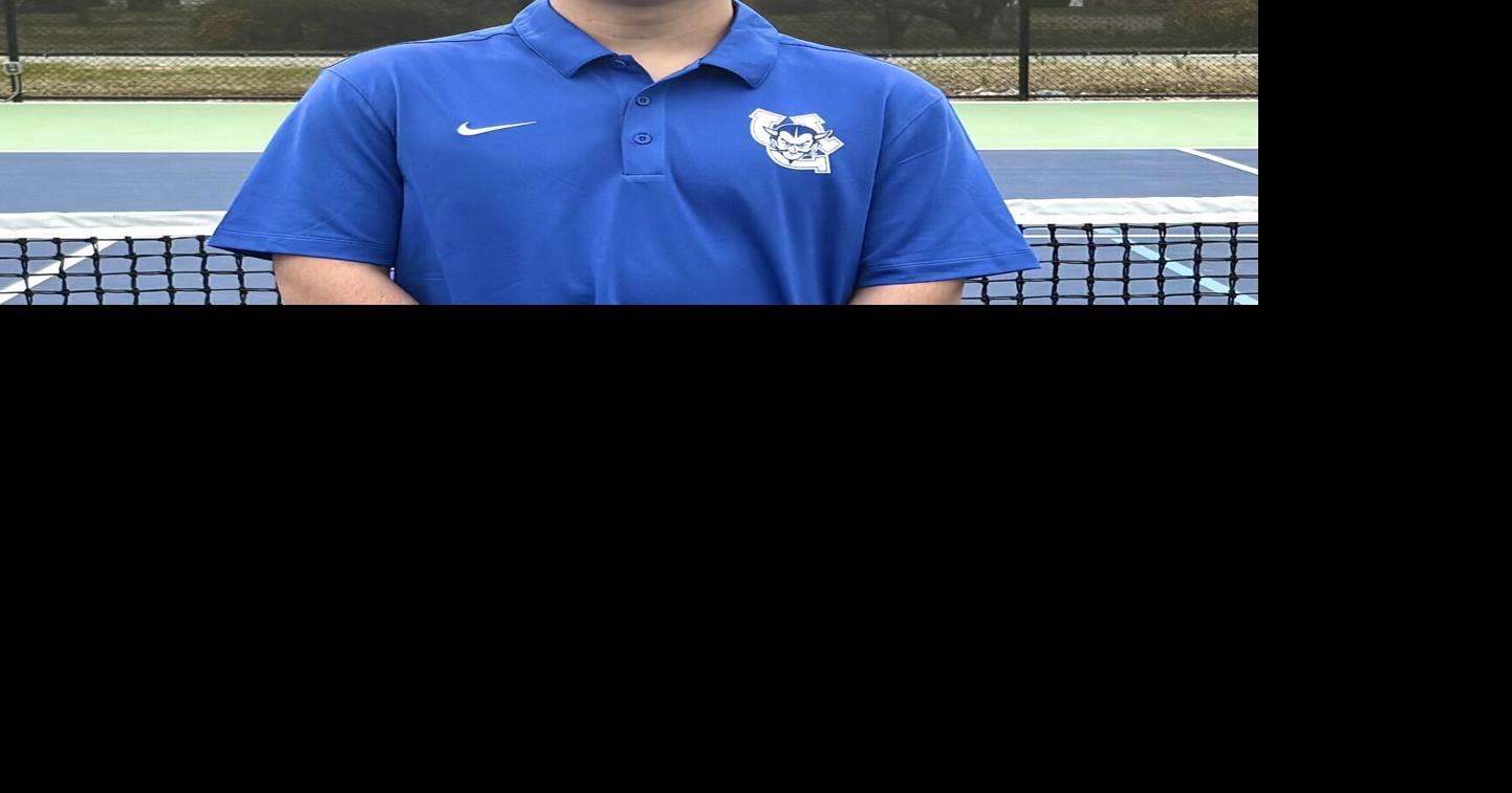 Isaac Harris | | erwinrecord.net