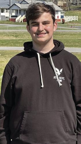 JacobBuchanan.JPG | | erwinrecord.net