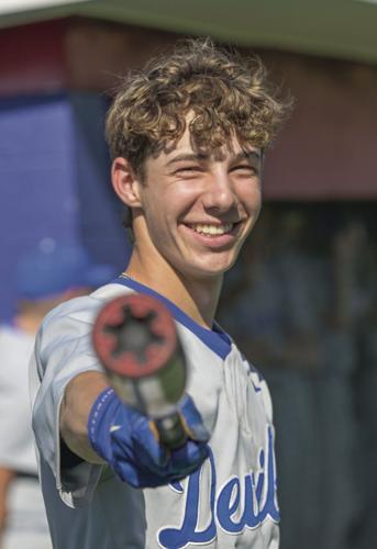 st win extends season, but Devils end with losses | News | erwinrecord.net