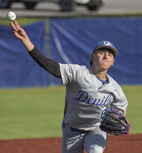 st win extends season, but Devils end with losses | News | erwinrecord.net