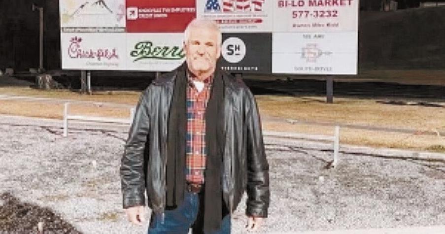 ‘Comet’ Clark Duncan reminisces on UCHS days, coaching career, time ...