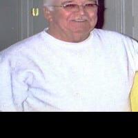 Lucas Vance still missing, TBI joins investigation | Community News ...