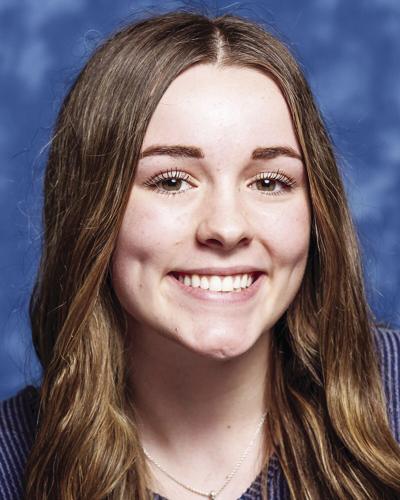 UCHS announces ‘Magical Homecoming’ pageant | Living | erwinrecord.net