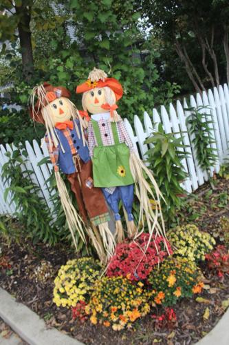 Corner | | erwinrecord.net