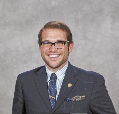 Engle resigns, cites hostility from JECDB chairman | Local News ...