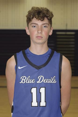 Blue Devils must replace three 1,000-point starters | Sports ...