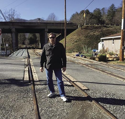 Lionel Cannonball train set kicked off a lifetime interest ...