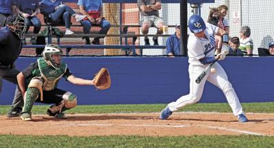 Blue Devil baseball team wins 3 consecutive games | Sports ...