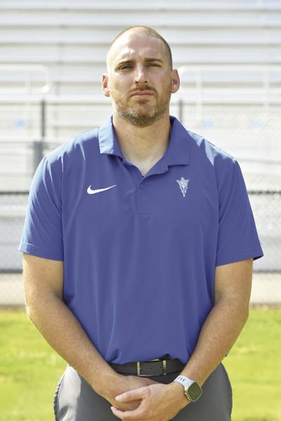 Quarterback candidates all likely to see action this season | Sports ...