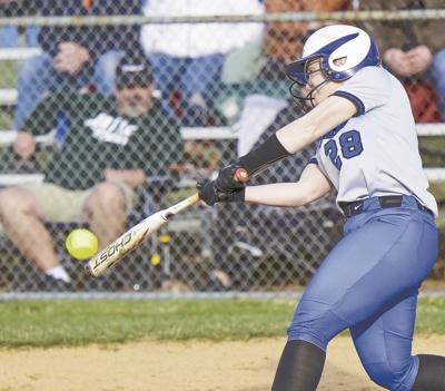 Team endures tough 0-5 week | Sports | erwinrecord.net