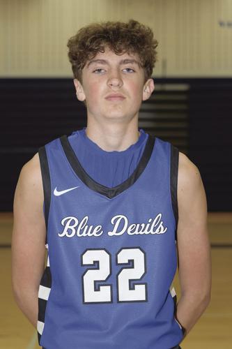 Blue Devils must replace three 1,000-point starters | Sports ...