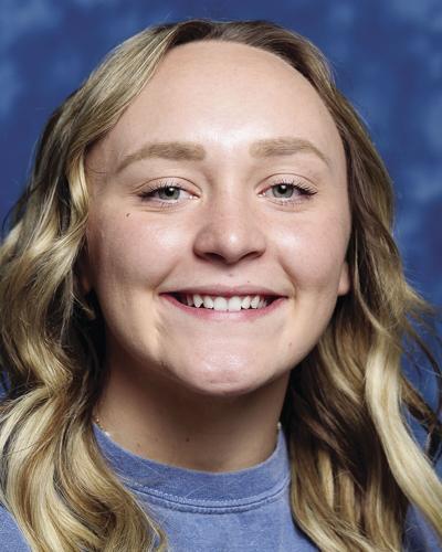 UCHS announces ‘Magical Homecoming’ pageant | Living | erwinrecord.net