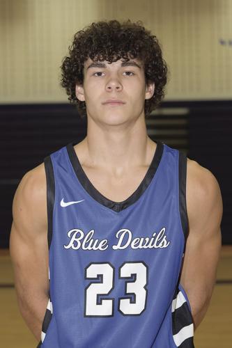 Blue Devils must replace three 1,000-point starters | Sports ...