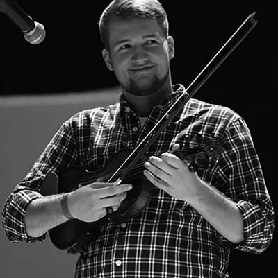 Adam Larkey to perform Aug. 2 for Opry | Living | erwinrecord.net