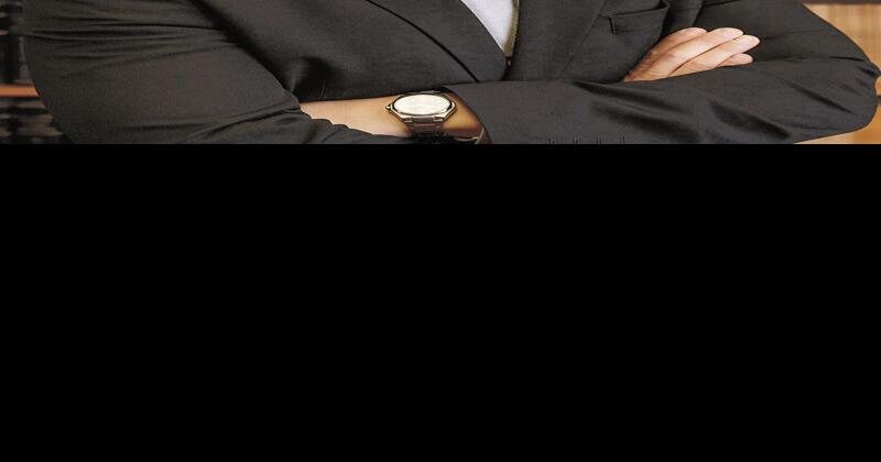 Manuel announces candidacy for General Sessions Judge | Local News ...