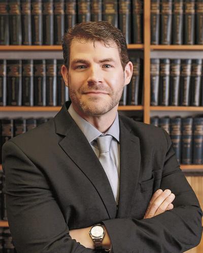 Manuel announces candidacy for General Sessions Judge | Local News ...