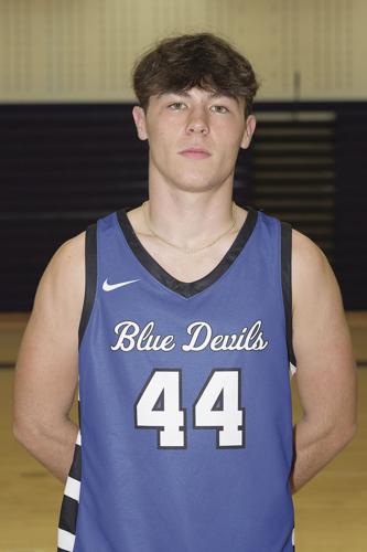 Blue Devils must replace three 1,000-point starters | Sports ...