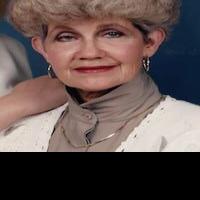 Maxine Masters | Archives | erwinrecord.net