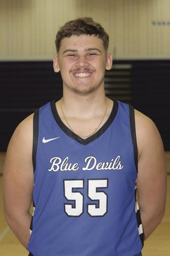 Blue Devils must replace three 1,000-point starters | Sports ...