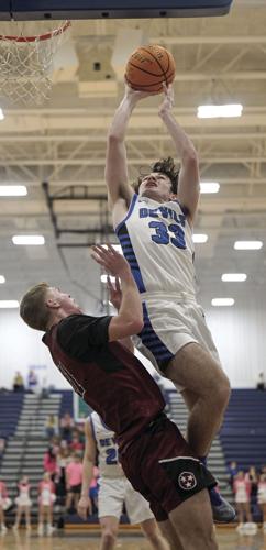 Jackson_Scores | | erwinrecord.net