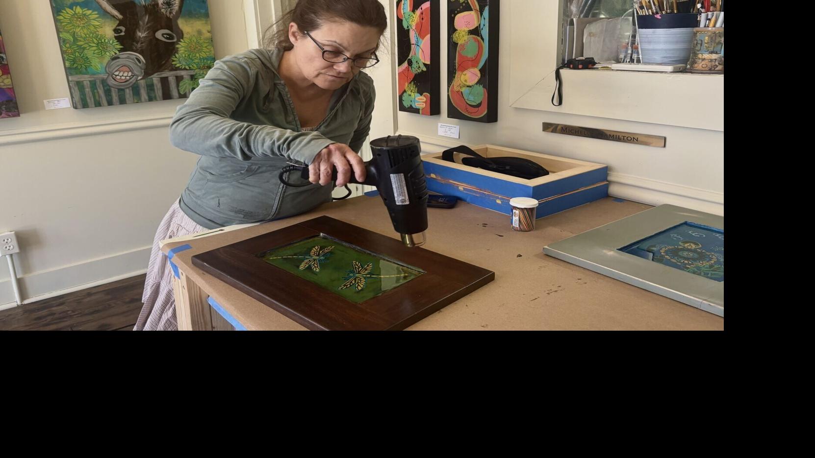 The Erwin Record- News, Weather, and Sports | Local News for Erwin ...